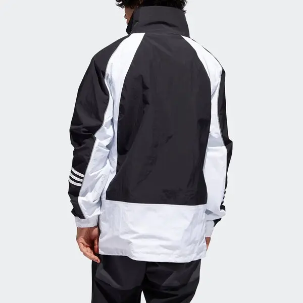 Adidas Originals Retro Sports Jacket