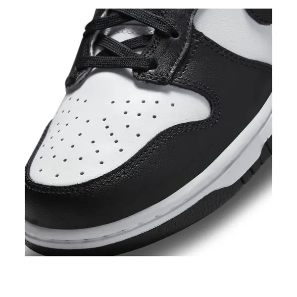 Nike Dunk High 'panda' Sneakers