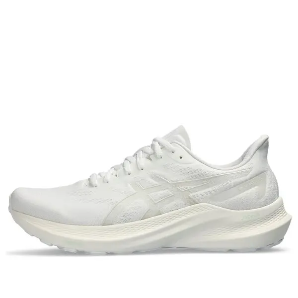 Asics Gt-2000 Sneakers