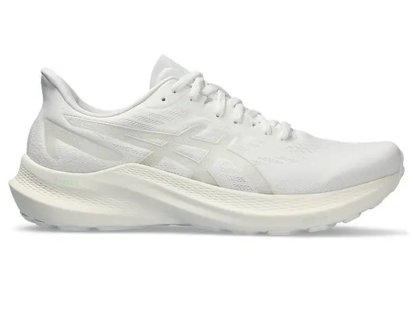 Asics Gt-2000 Sneakers