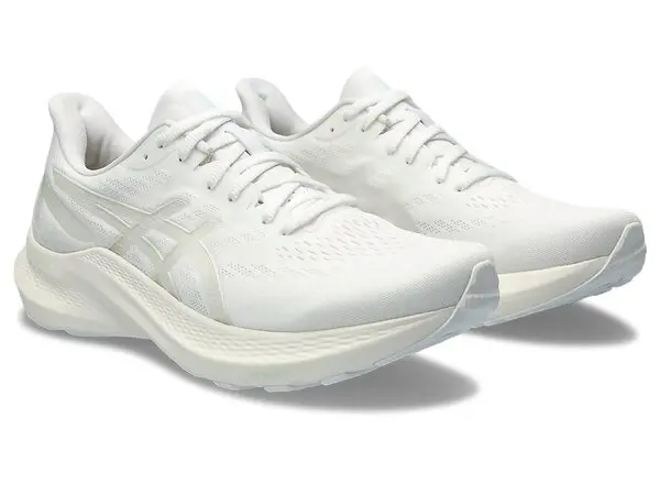 Asics Gt-2000 Sneakers