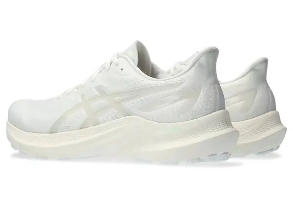 Asics Gt-2000 Sneakers