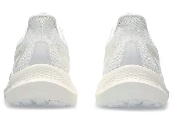 Asics Gt-2000 Sneakers