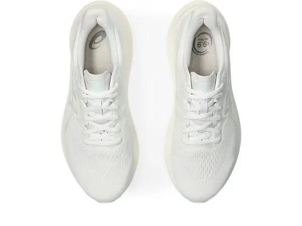 Asics Gt-2000 Sneakers
