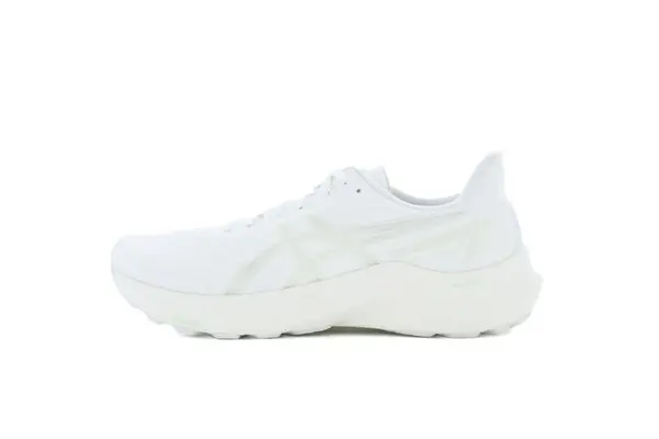 Asics Gt-2000 Sneakers - White/white