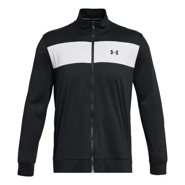 Under Armour Twister Track Jacket