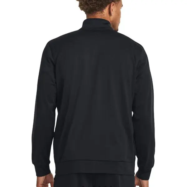 Under Armour Twister Track Jacket