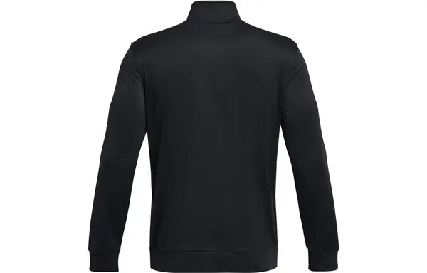 Under Armour Twister Track Jacket