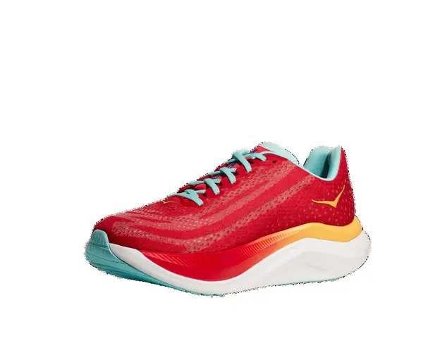 Hoka One One Mach X Sneakers