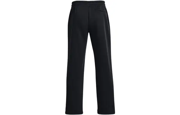 Under Armour Essential Fleece Pants