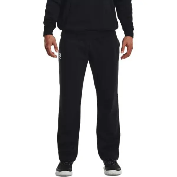 Under Armour Essential Fleece Pants