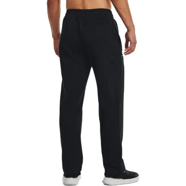 Under Armour Essential Fleece Pants