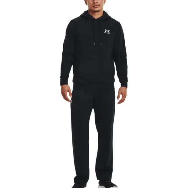 Under Armour Essential Fleece Pants