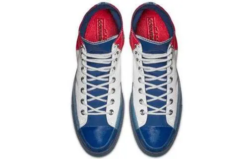 CONVERSE Chuck 70 Hi Translucent Midsole Sneakers
