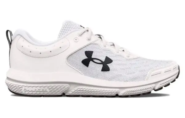 Under Armour Charged Assert Running Shoes