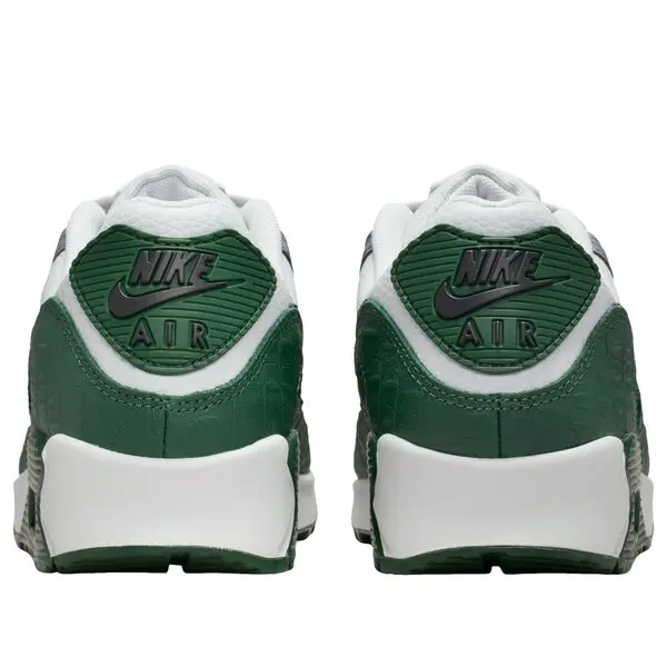 Nike Max 90 Sneakers - Fir/photon Dust