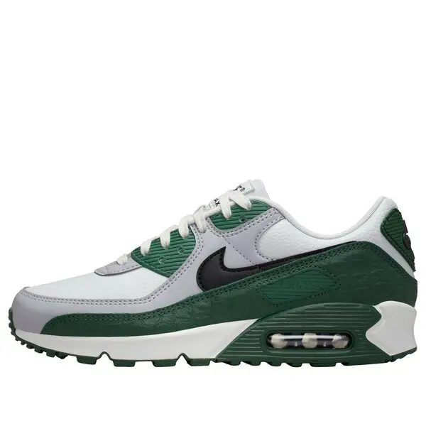Nike Max 90 Sneakers - Fir/photon Dust