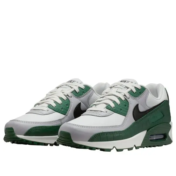 Nike Max 90 Sneakers - Fir/photon Dust
