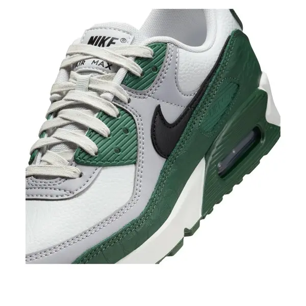 Nike Max 90 Sneakers - Fir/photon Dust