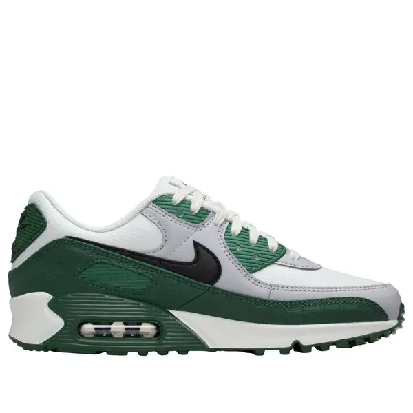 Nike Max 90 Sneakers - Fir/photon Dust