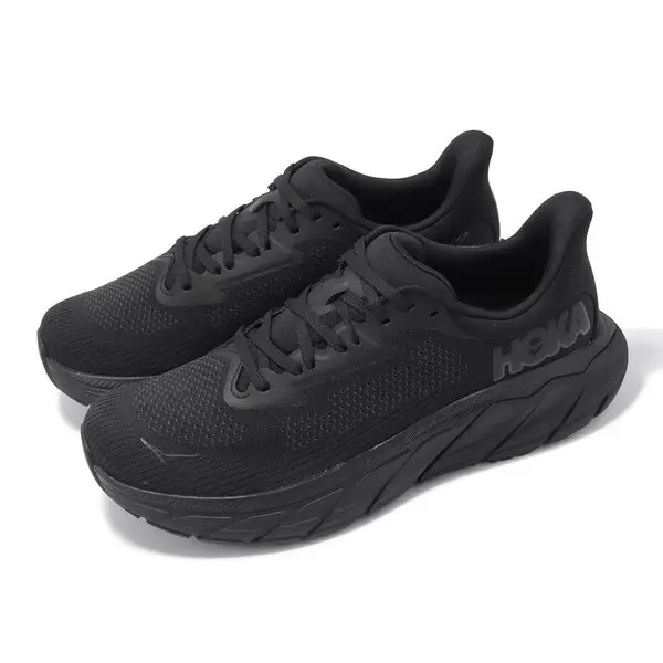 Hoka One One Arahi Running Sneakers