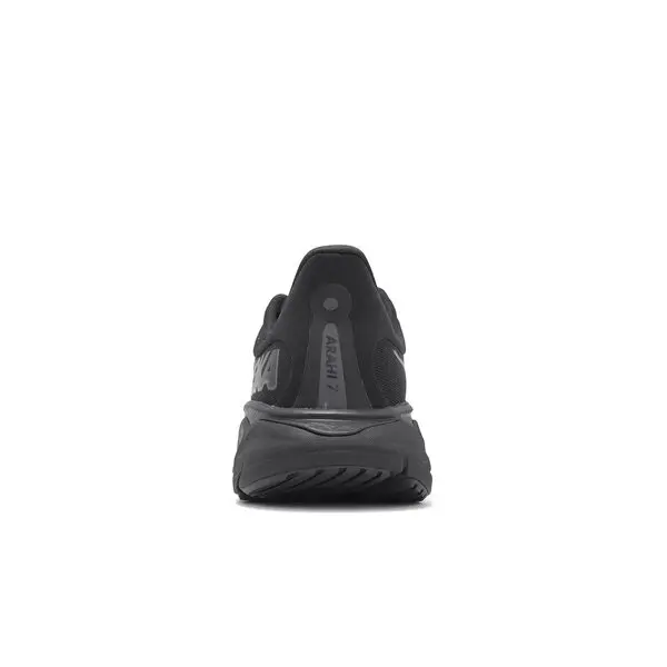 Hoka One One Arahi Running Sneakers