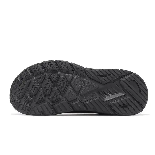 Hoka One One Arahi Running Sneakers