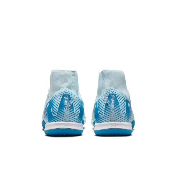 Nike Mercurial Superfly Ic "mad Ambition Pack" Sneakers