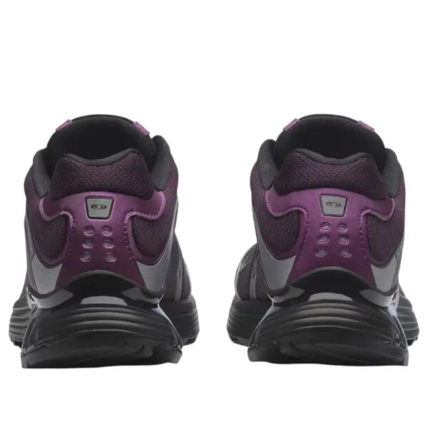 SALOMON Xt-whisper 'iridescent' Sneakers - Iridescnet