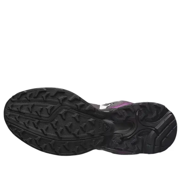 SALOMON Xt-whisper 'iridescent' Sneakers - Iridescnet