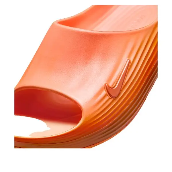 Nike Reactx Rejuvenate Slides