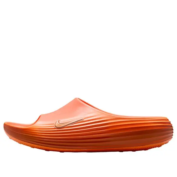 Nike Reactx Rejuvenate Slides