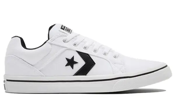 CONVERSE El Distrito 2.0 Ox Sneakers