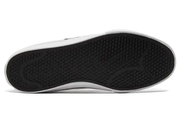 CONVERSE El Distrito 2.0 Ox Sneakers