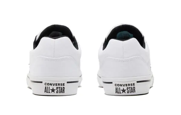 CONVERSE El Distrito 2.0 Ox Sneakers