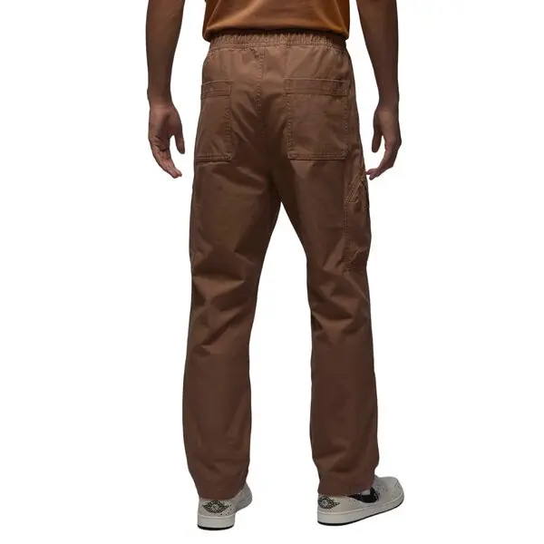 JORDAN Air Cargo Pants