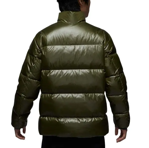 JORDAN Air Flight Down Puffer Jacket