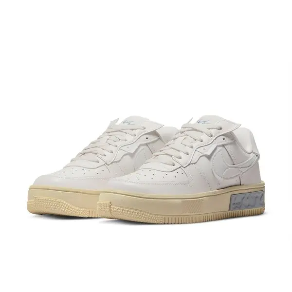 Nike Force 1 Fontanka Sneakers