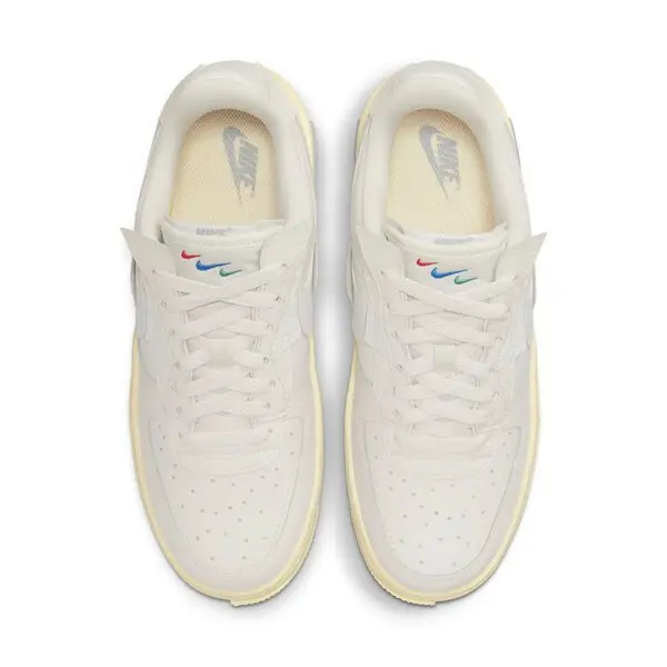 Nike Force 1 Fontanka Sneakers