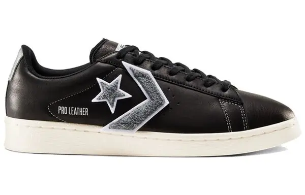 CONVERSE Pro Leather Low 1980s Pack Sneakers