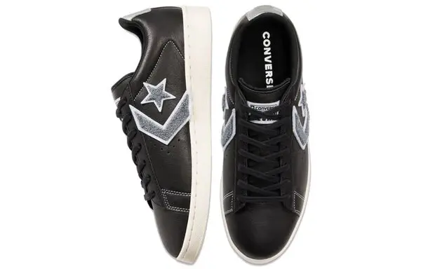 CONVERSE Pro Leather Low 1980s Pack Sneakers