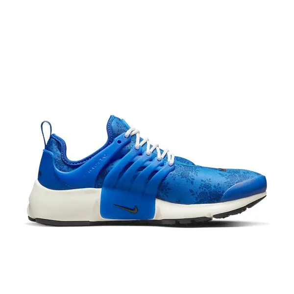 Nike Presto Plate Special' Low Top Sneakers