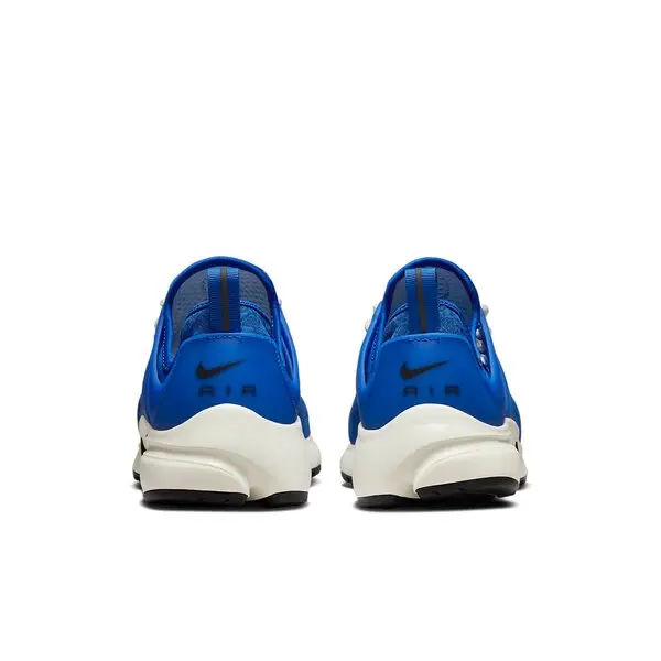 Nike Presto Plate Special' Low Top Sneakers