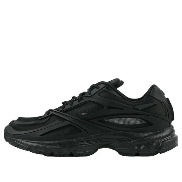 REEBOK Premier Road Modern X Kanghyuk Sneakers