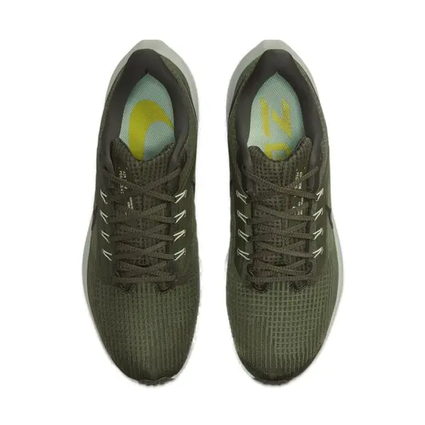 Nike Sneakers - Black/grey