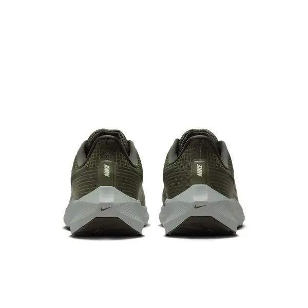 Nike Sneakers - Black/grey