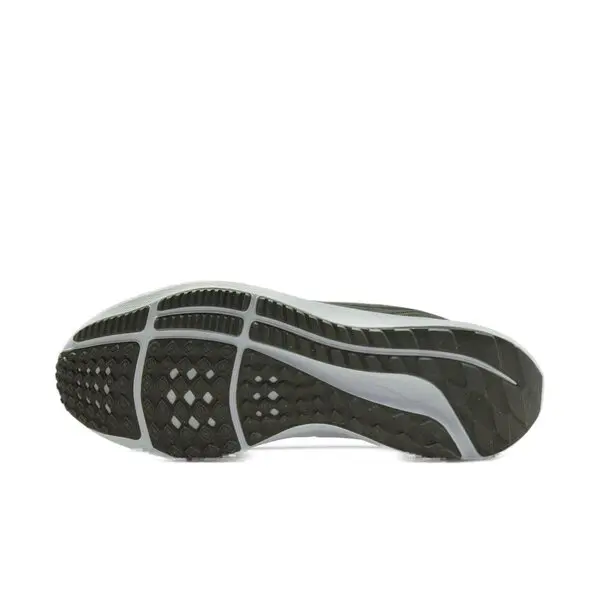 Nike Sneakers - Black/grey