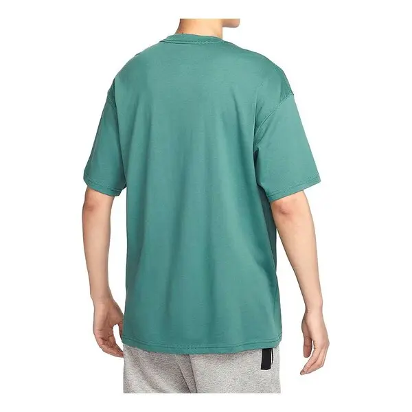 Nike Max90 Basketball T-shirt