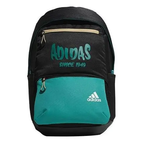 Adidas 2-in-1 Backpack
