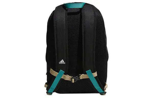Adidas 2-in-1 Backpack